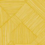 AGF Pure Solids Color Card – Lamb and Loom Fabrics