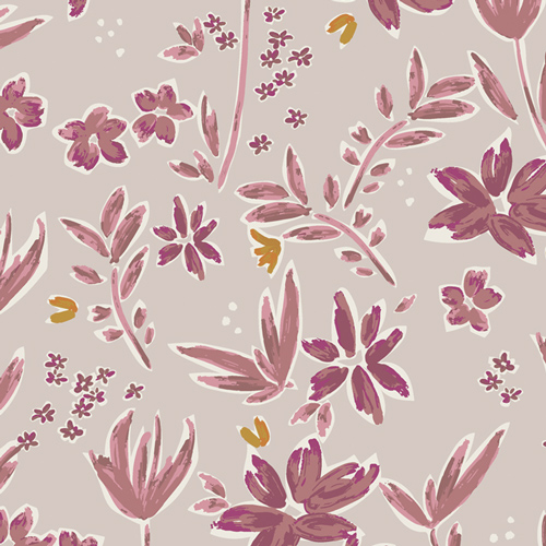 AGF Pure Solids Color Card – Lamb and Loom Fabrics