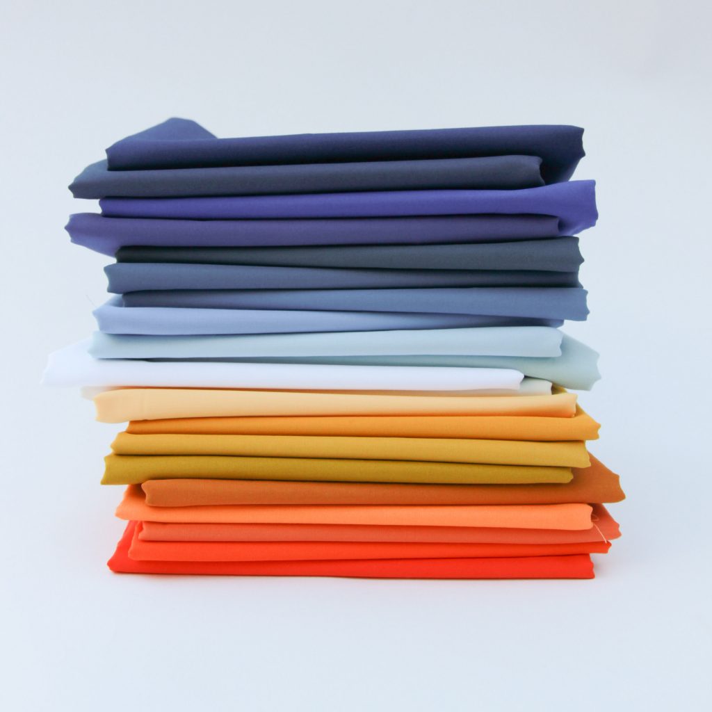 AGF Pure Solids by Art Gallery Fabrics Archives - Lamb and Loom Fabrics