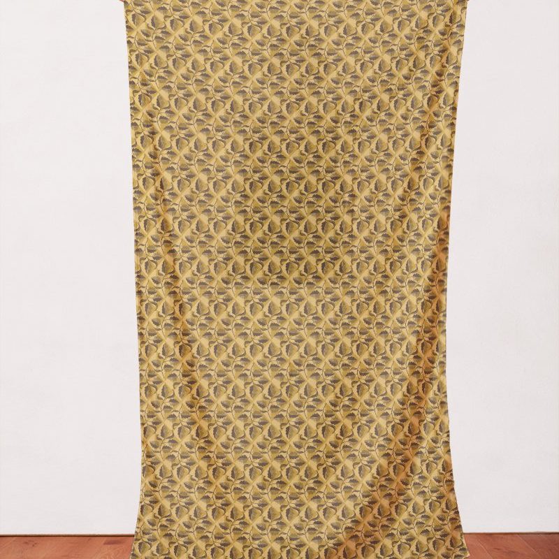 All Fabrics – Page 2 – Lamb and Loom Fabrics