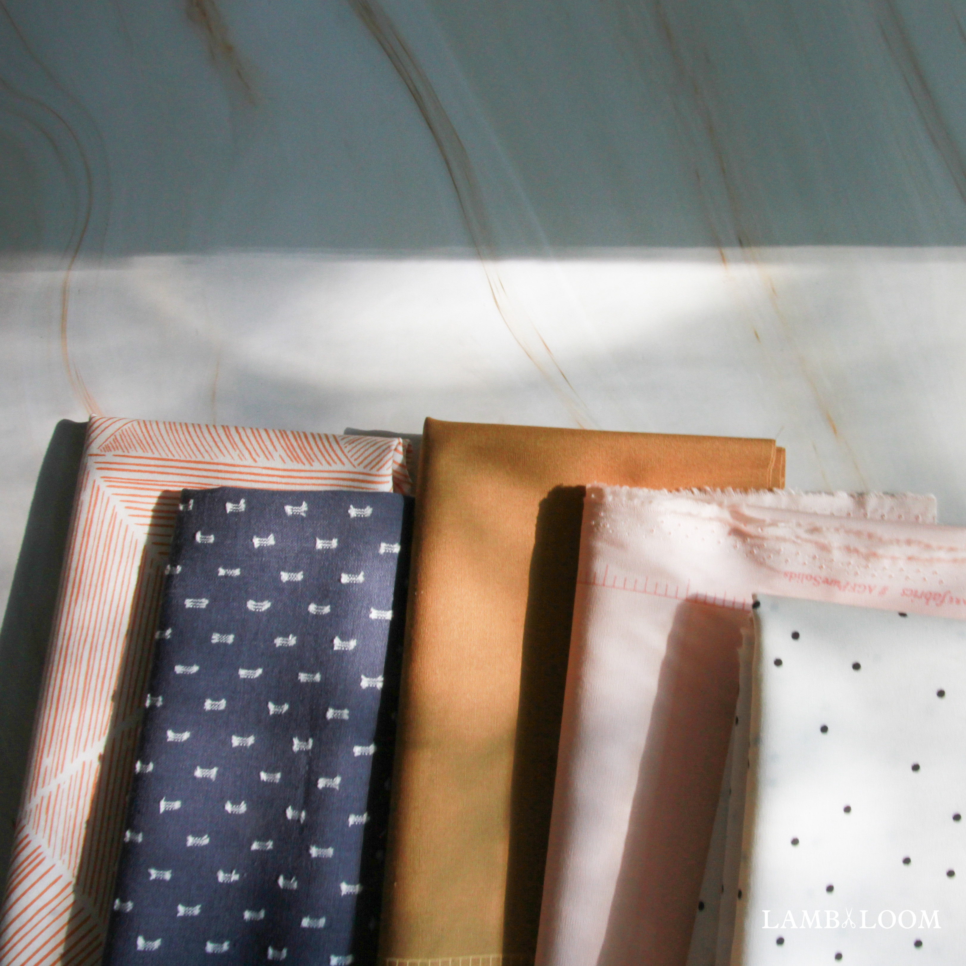 shelter pull-1 – Lamb and Loom Fabrics