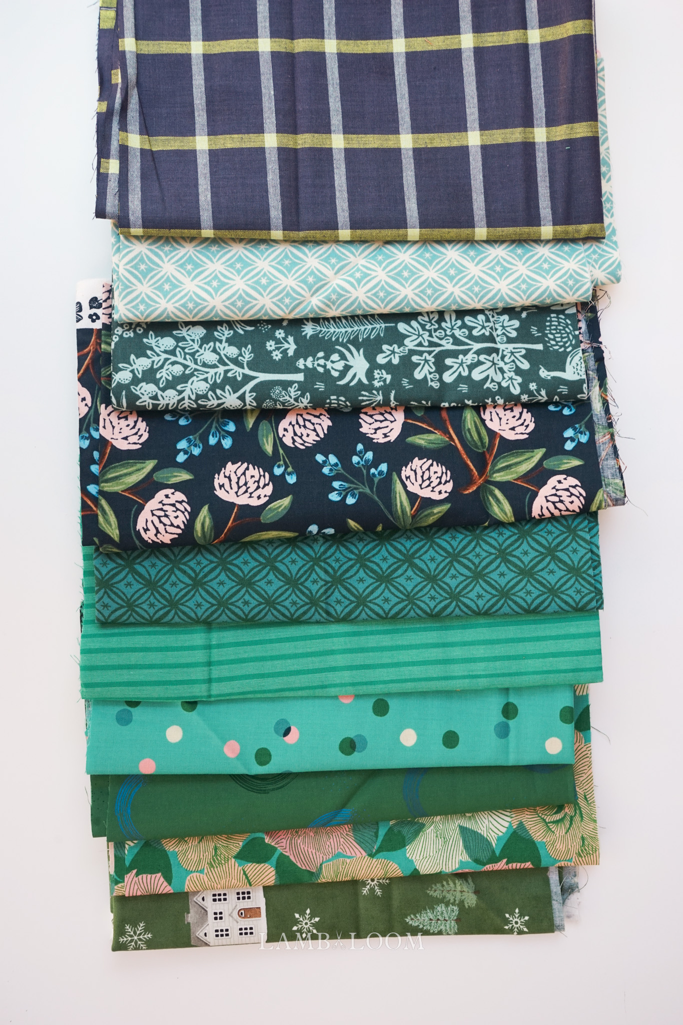 grab001 – Lamb and Loom Fabrics